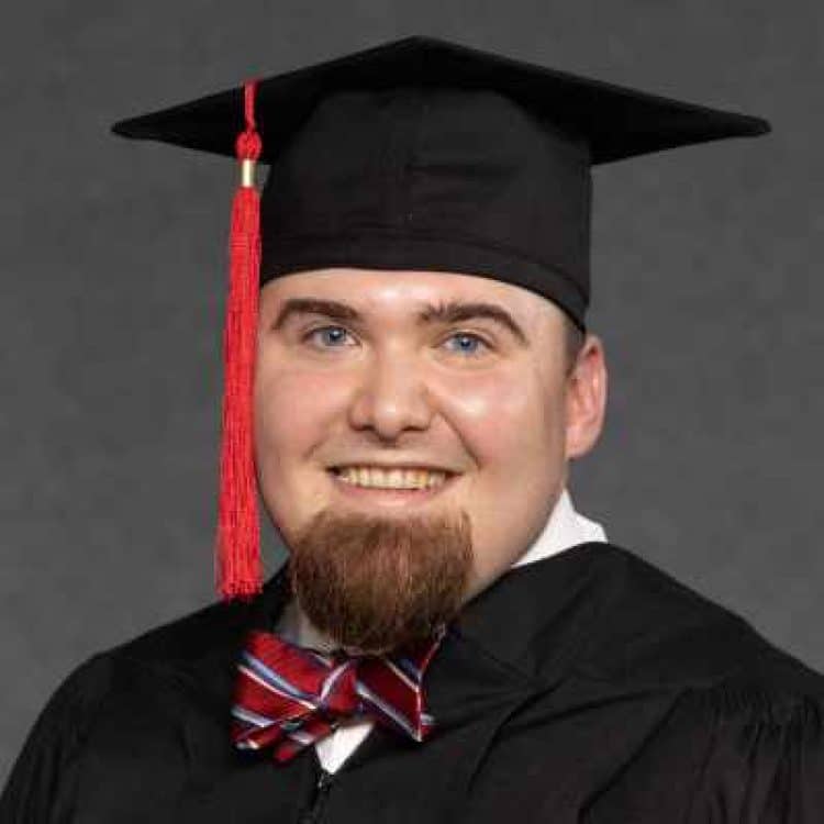 Geneva Reformed Seminary Scholarship | Faith FPC