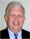 Mr. Steve Ludwig | Faith FPC, Greenville
